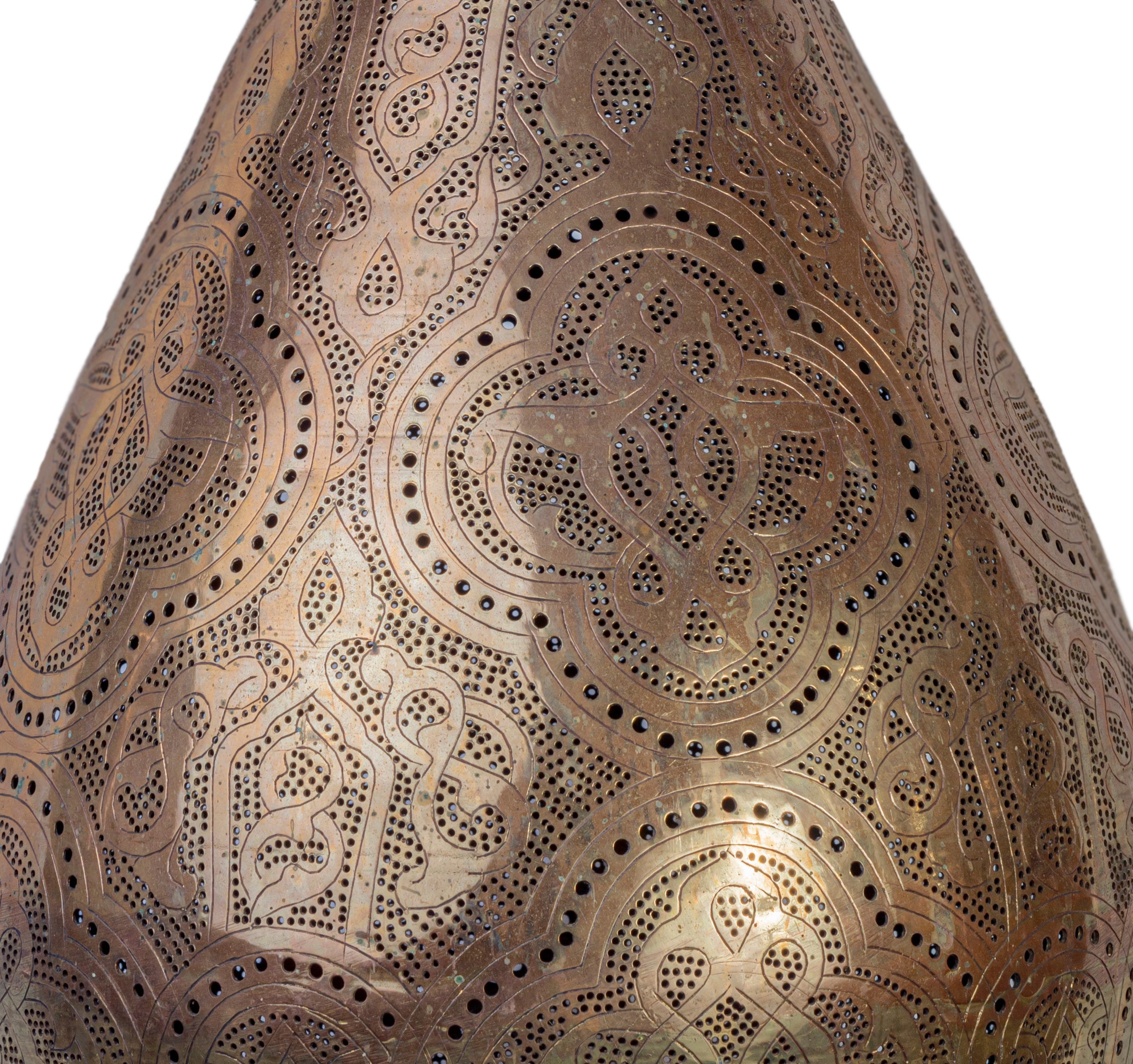 Moroccan Lamp | Moroccan Light | Moroccan Lantern – MOROCCOLIGHTS