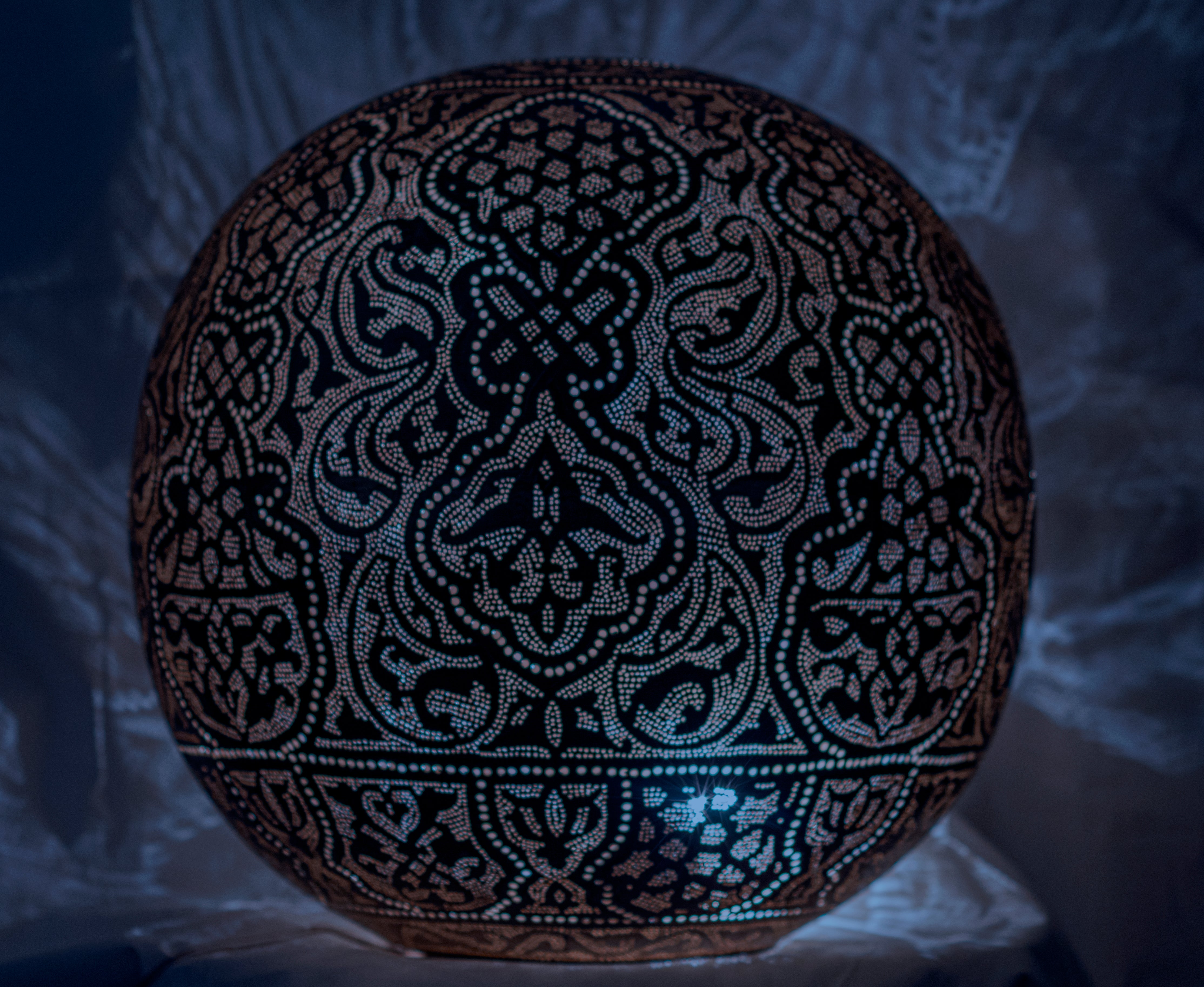 Moroccan Lamp | Moroccan Light | Moroccan Lantern – MOROCCOLIGHTS