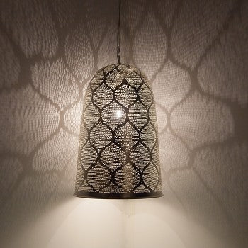 Moroccan Light | Moroccan Lanterns | Moroccan Lamps – MOROCCOLIGHTS